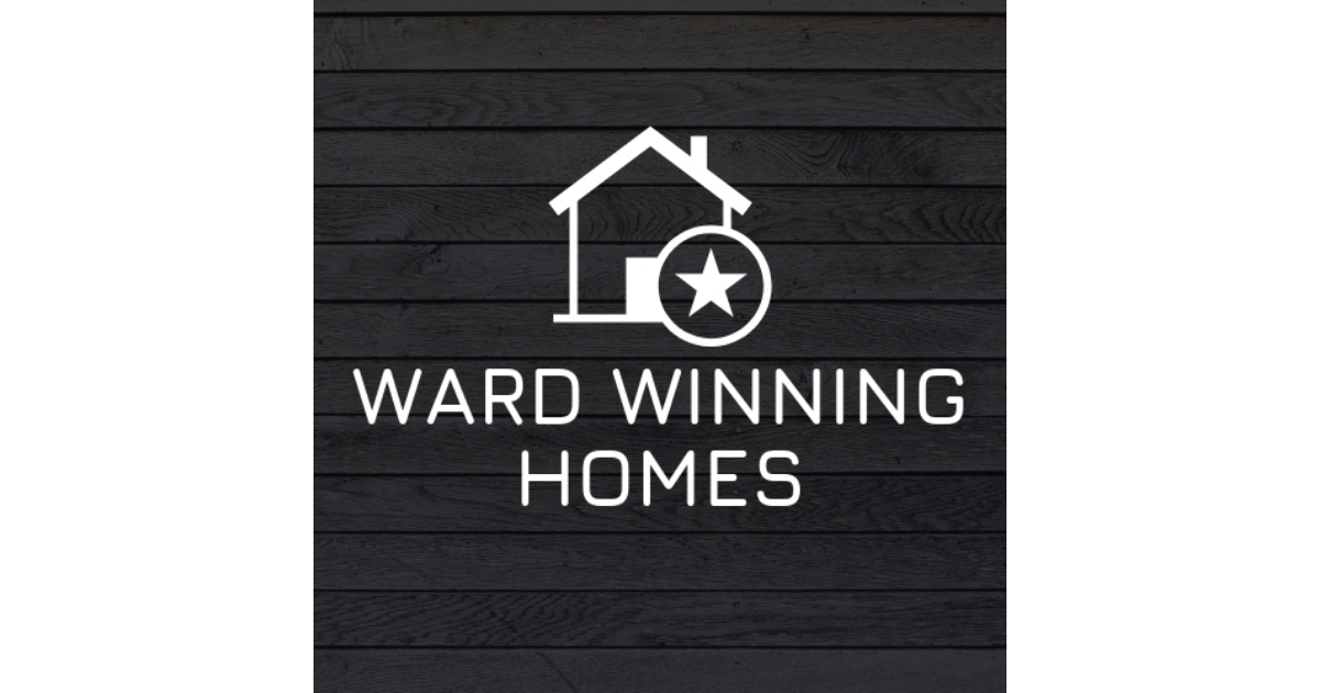 Home Remodeling Arlington Heights, IL | Kitchen & Bathroom Remodels ...